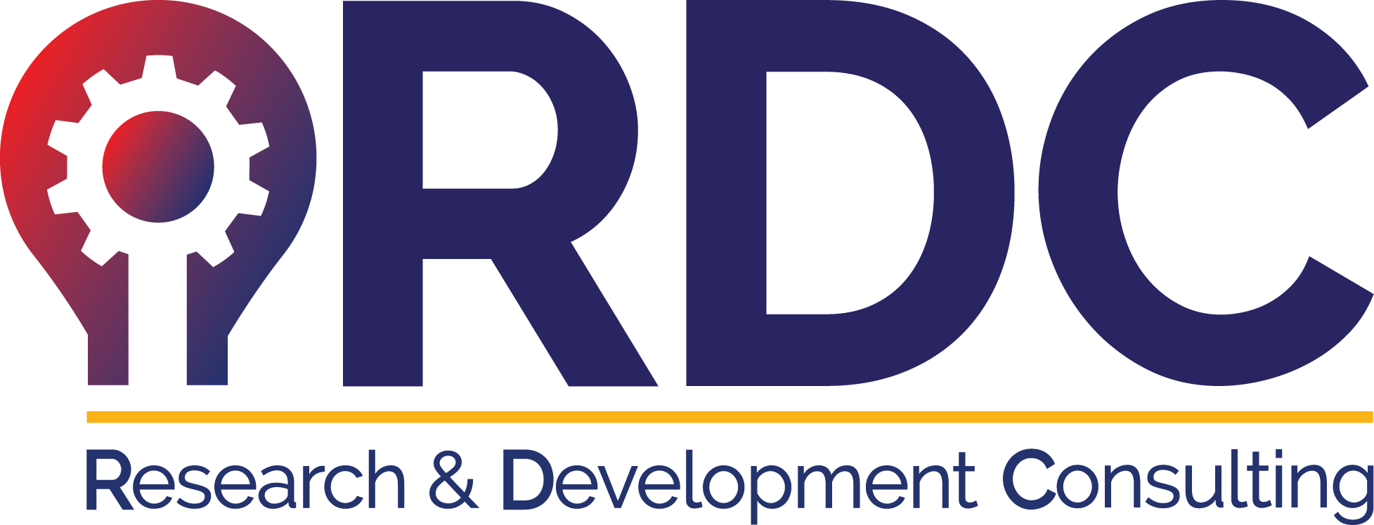 Contatti RDC Consulting | Sede e Referenze